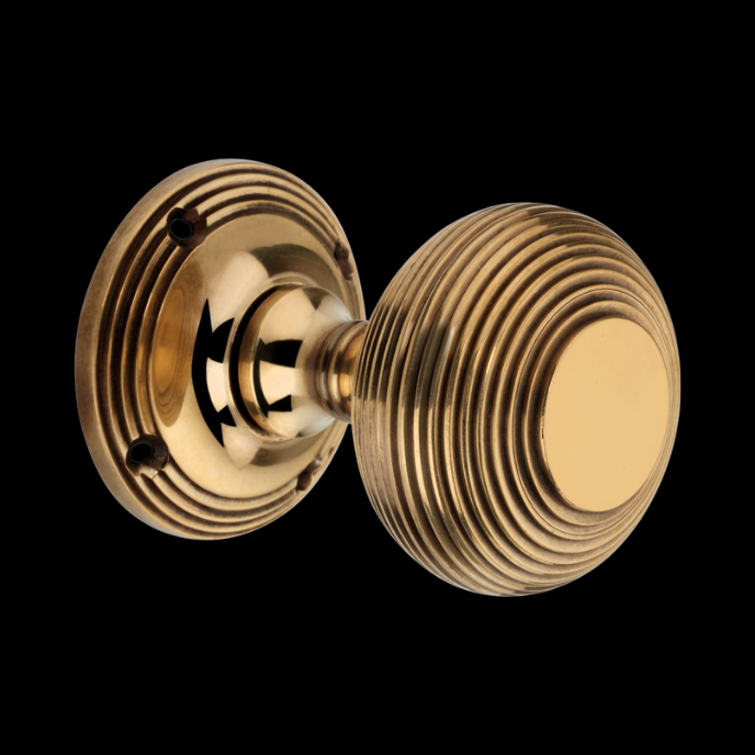 Knobs – Bath Homeware